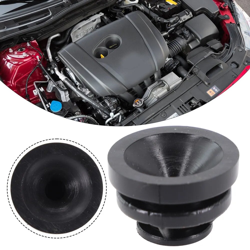 1шт Крепление Двигателя для Втулки Буферной Подушки Для Mazda 2 3 6 CX-3 CX-5 P30110238
