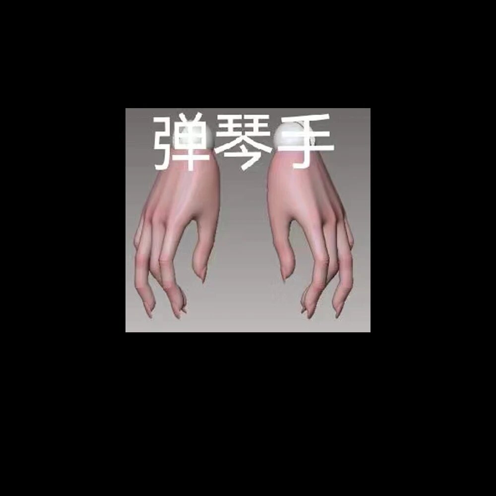 Шарнирная кукла 1/4 из искусственной смолы