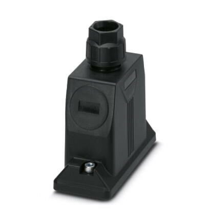 Корпус разъема HC-ADV-B16-HHWH-1TGM32-PL Phoenix Contact