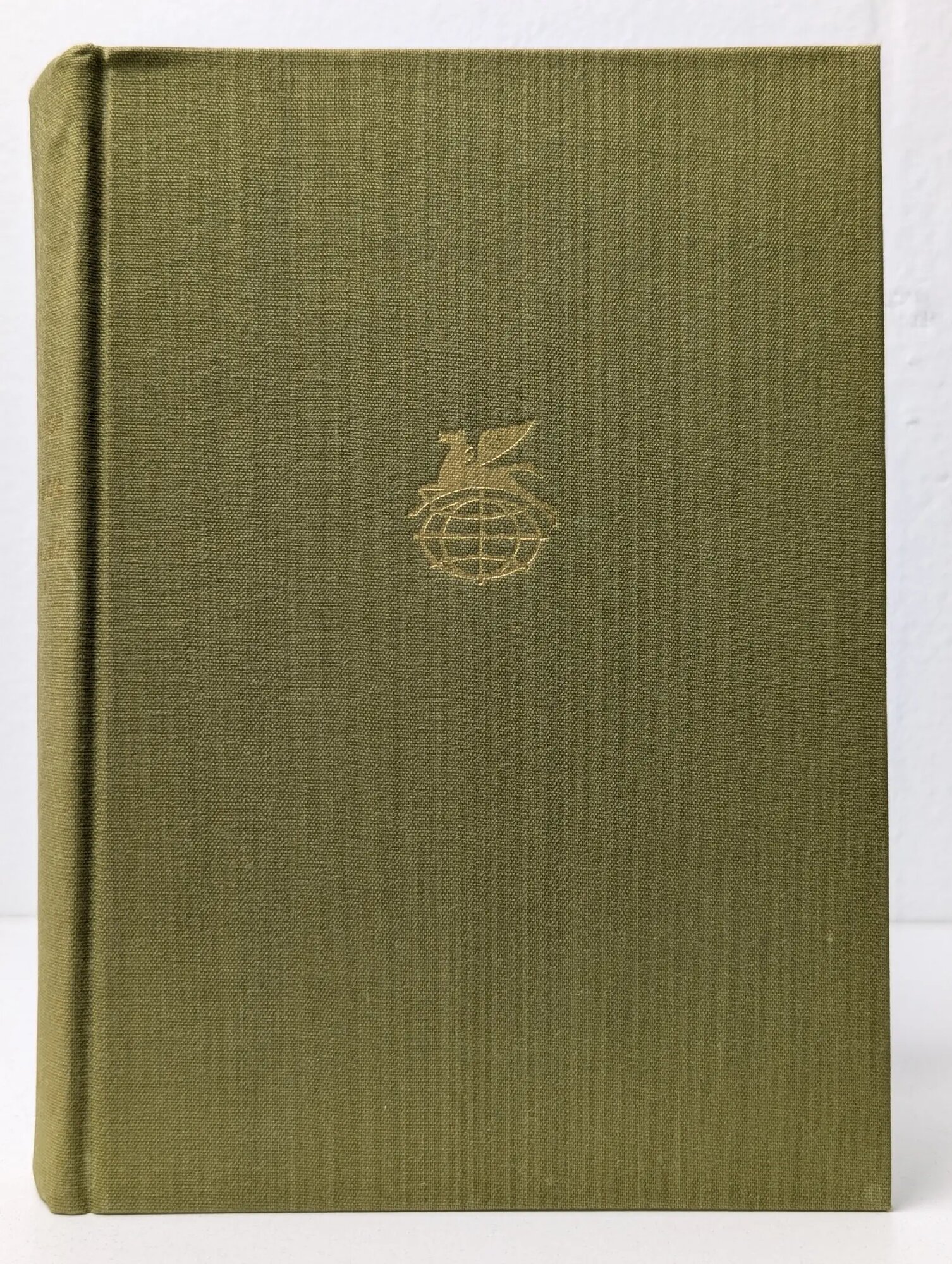 Жермини Ласерте. Братья Земганно. Актриса Фостен де Гонкур Жюль, де Гонкур Эдмон 1972