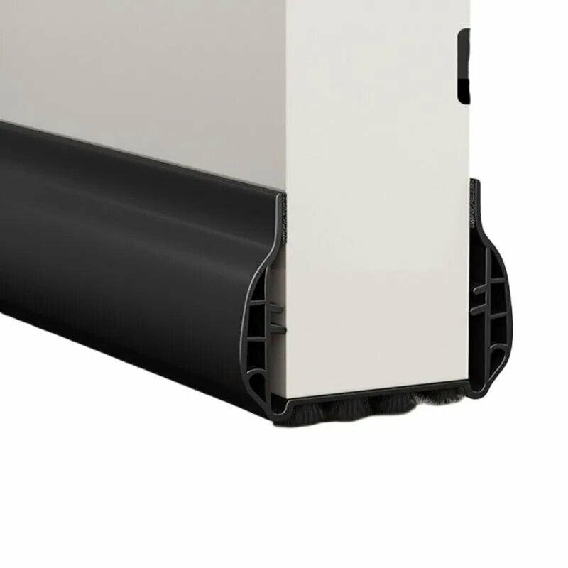 Уплотнитель для цоколя ,4см