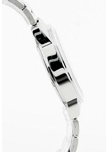 Наручные часы CASIO Collection, черный — фото 1