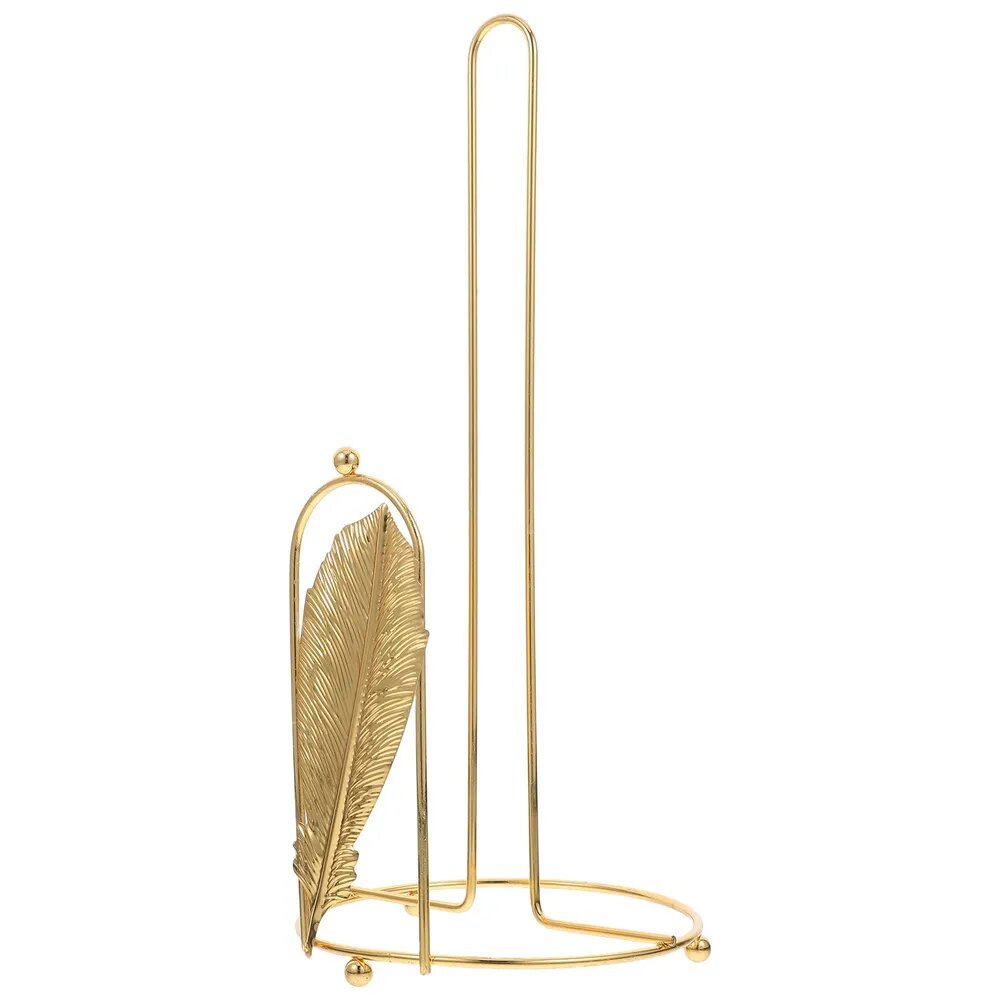 Салфетница