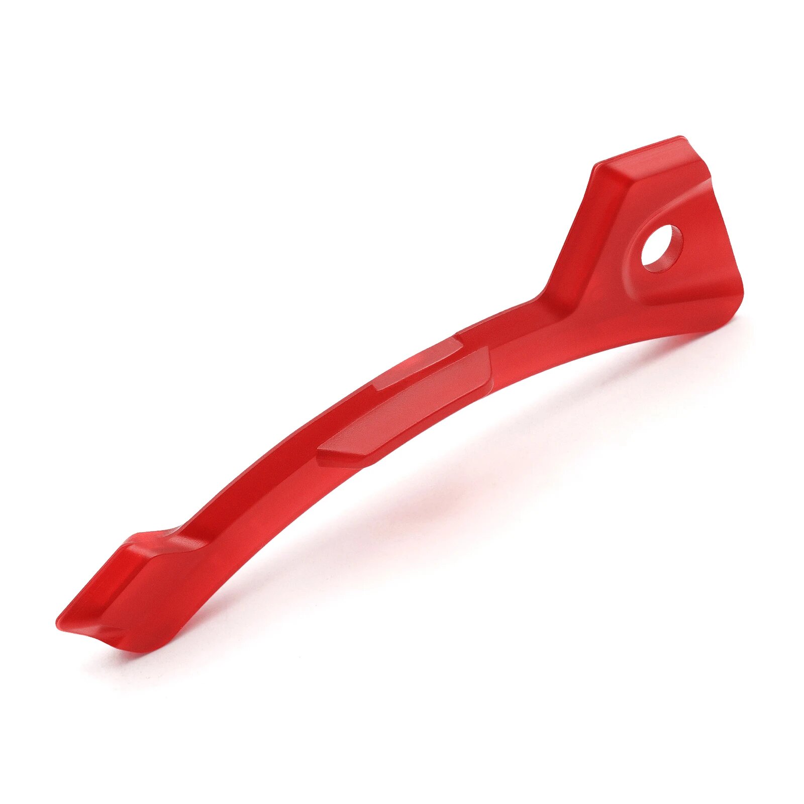 Инструмент SRAM AXS RED E1 для ремонта велосипедов Красный, Red