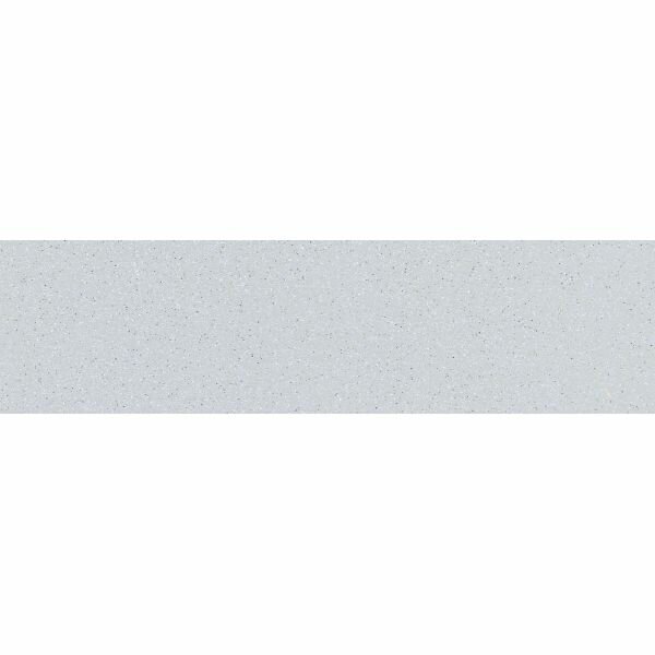 Керамин Керамогранит Клинкерная Мичиган 7 белый мат 6,5x24,5 мм (цена за 0.54 м2)