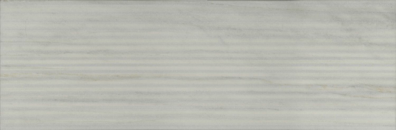 KERAMA MARAZZI Плитка Белем структура серый светлый глянцевый обрезной глянц 30x89,5 10,5 мм арт. 13111TR (цена за 1.343 м2)