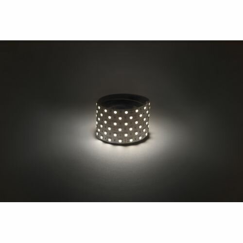 Лента светодиодная LS5050 14.4-60-12-4000K-IP20-1 year-5m нейтр. бел. (уп.5м) Эра Б0053973