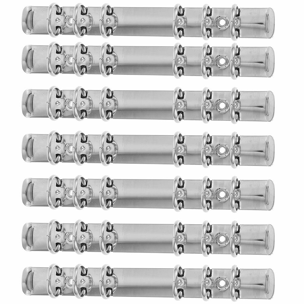 Аксессуар для блокнота, ежедневника