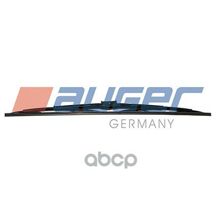 Щетка стеклоочистителя AUGER арт. 79208