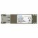 SFP Трансивер FTLC9152RGPL