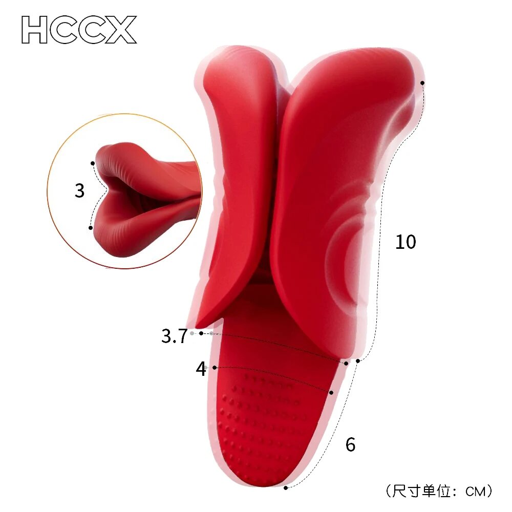 Вибратор для пениса, тренажер для головки для мужчин, упражнения на выносливость, массажер для пениса, мужской мастурбатор, вибрирующие вибраторы для головки, секс-игрушки для взрослых