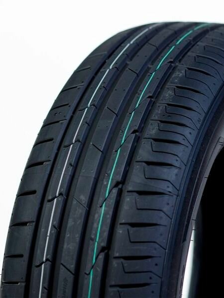 Автошина R18 235/55 Hankook Ventus Prime 3 K125 100H