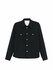Куртка Lardini Cilly, размер 52, blue