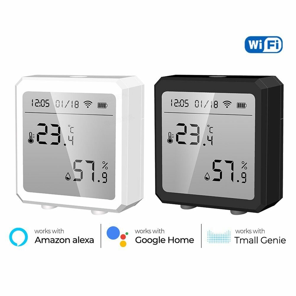 Аксессуар для обогревателя