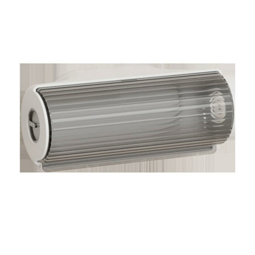 Держатель для мешков для мусора, 3