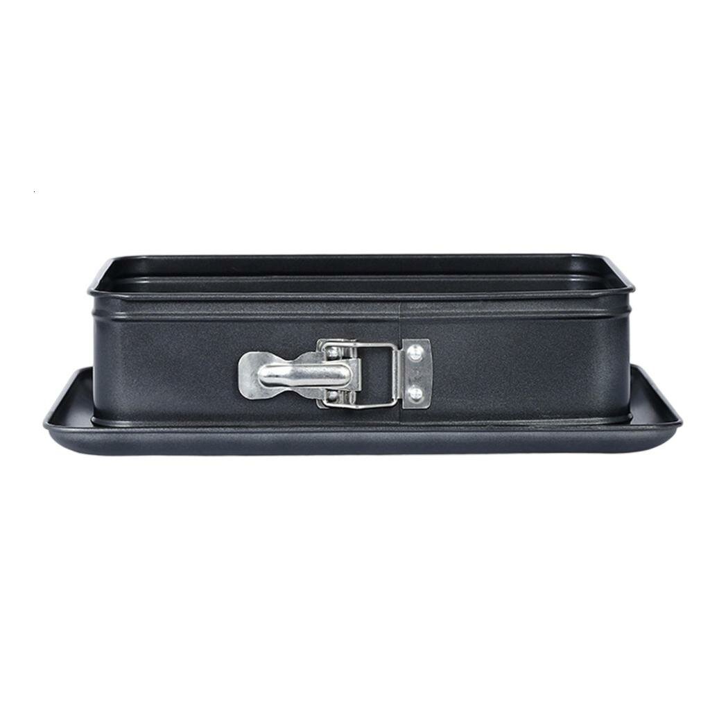 Противень для чизкейка