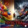 Чувства [Аудиокнига]
