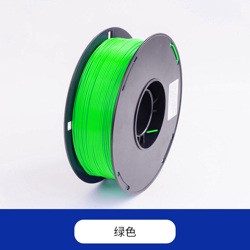 Филамент PETG Handy Technology для 3D-печати, пищевой контактный, материал для 3D-принтера, пищевой PETG