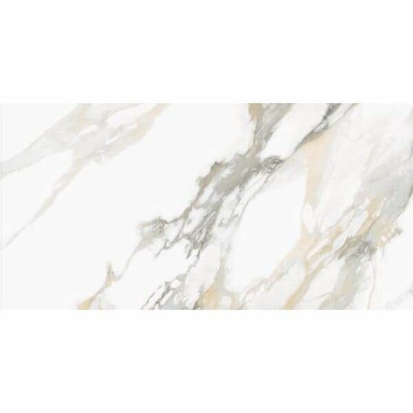 LASSELSBERGER Керамогранит Рерих белая мат 30x60 8,5 мм арт. 6260-0239 (цена за 1.62 м2)