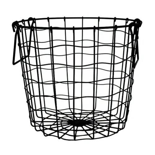 IKEA Корзина для белья