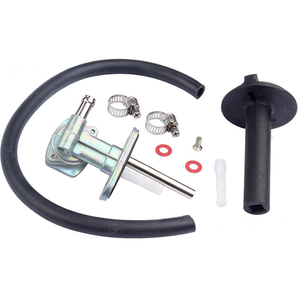 Клапан масляного переключателя 5KM245001000 подходит для Y Maha