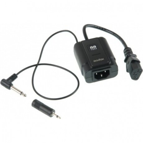 Радиосинхронизатор Godox DMR-16 приемник