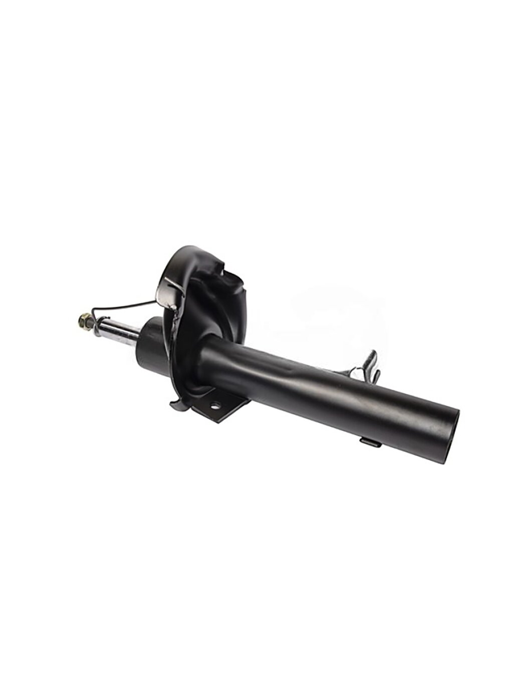 Амортизатор Kortex KSA605STD