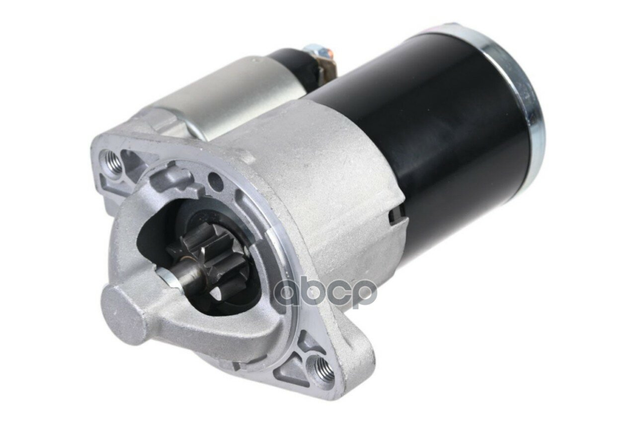 Стартер! 12V 1.4Kw 8z Mitsubishi Outlander/Lancer 96-04, JAC Stellox арт. 0610343SX