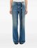 Джинсы Ann Demeulemeester Vive, размер 29