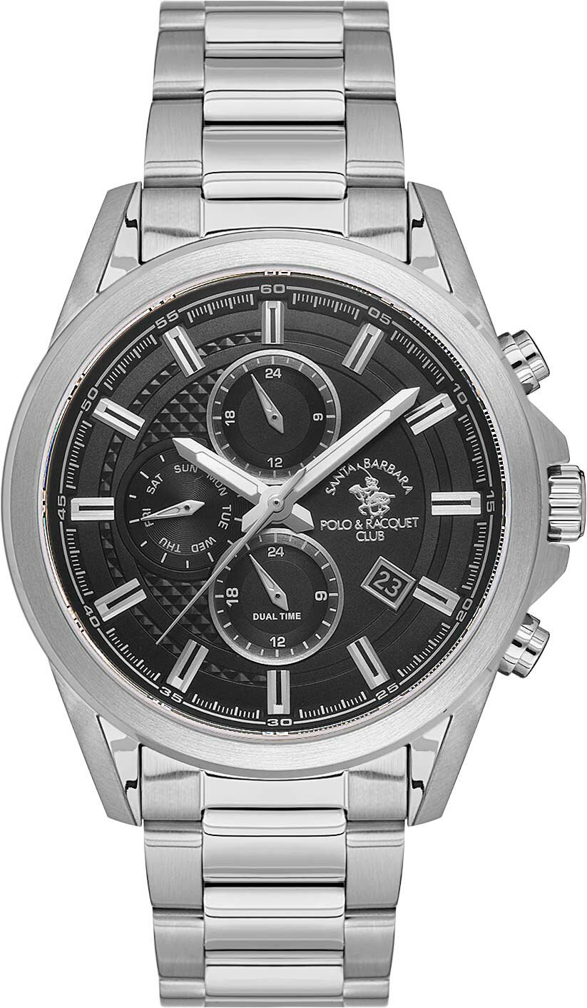 Наручные часы Legend