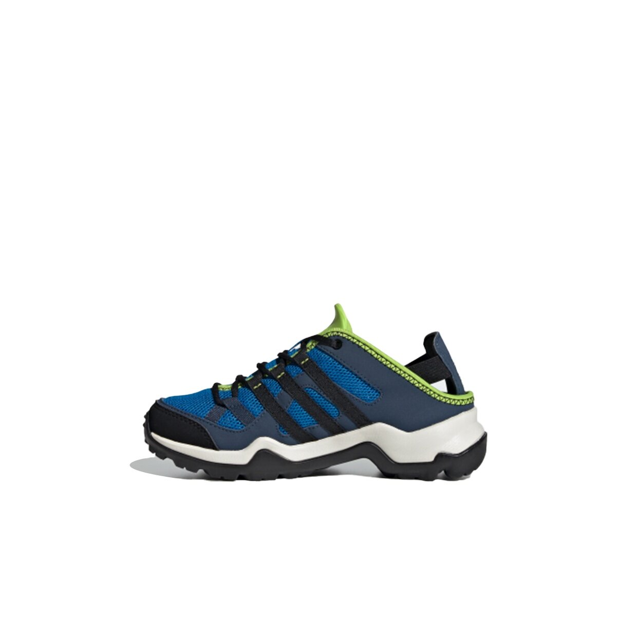Ботинки Hydroterra Sandals