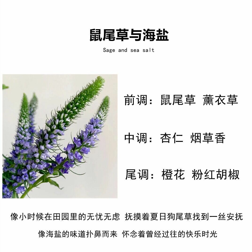 Стиль Ins Корейская ароматическая свеча большой емкости для дома, практичный подарок на день рождения, декор