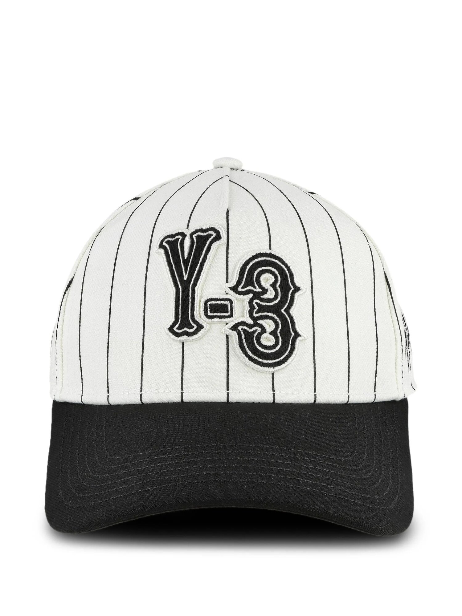 Бейсболка для мужчин