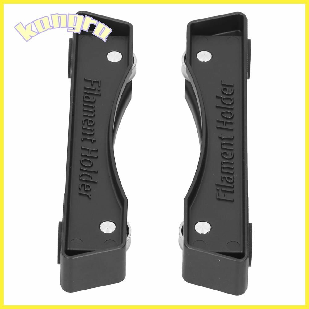 Держатель катушки с нитью