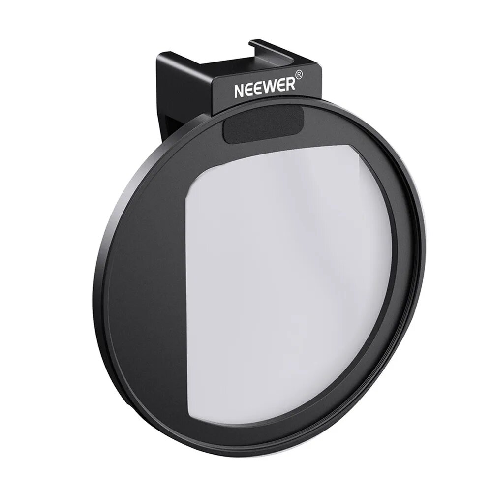 Фильтр для объектива сотового телефона NEEWER 67 мм