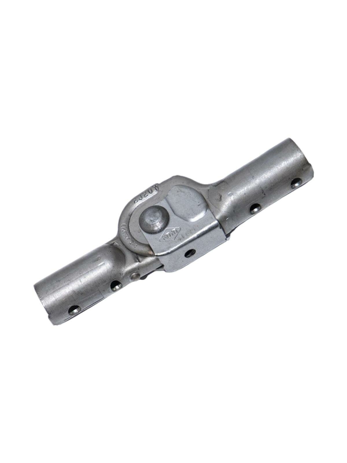 14-ступенчатая петля регулировки дивана