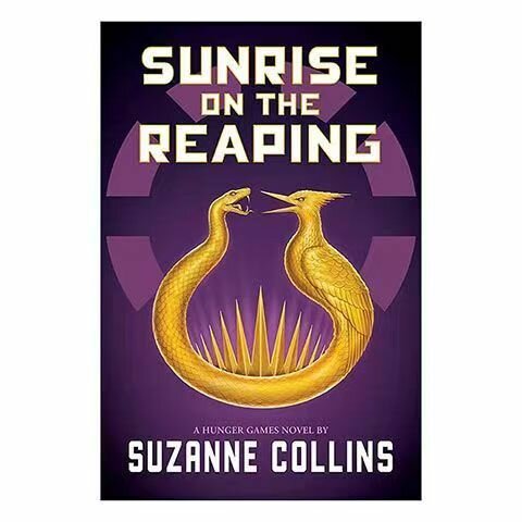 Печатная книга