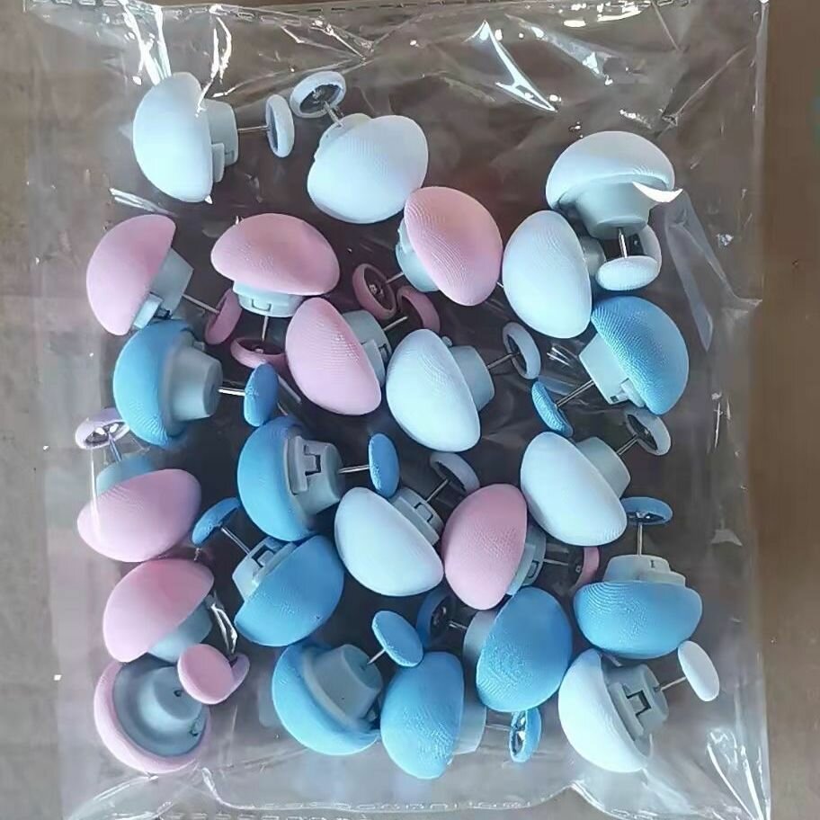 Фиксаторы для одеял с флисовой подкладкой и противоскользящим покрытием для домашнего использования, предотвращают скольжение простыней, фиксируют углы одеяла, фиксаторы для одеял из хлопковой ткани.