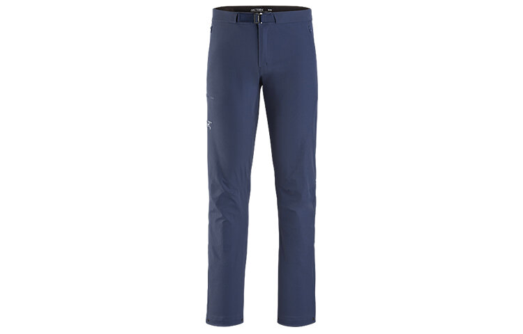 Брюки спортивные