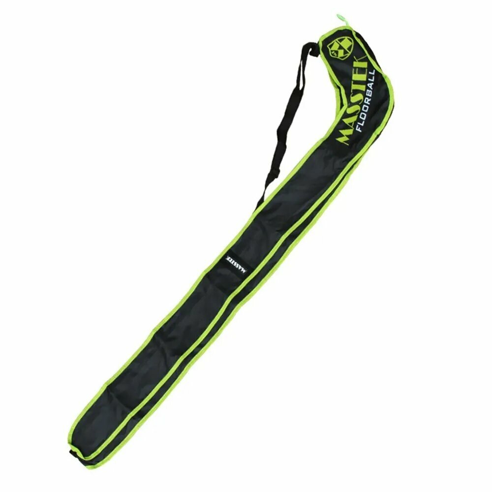 Хоккейный баул