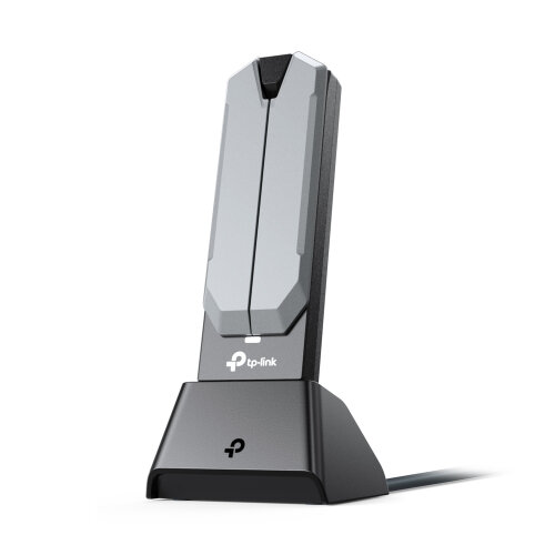 USB-адаптер Wi-Fi Tp-link Archer TBE400UH