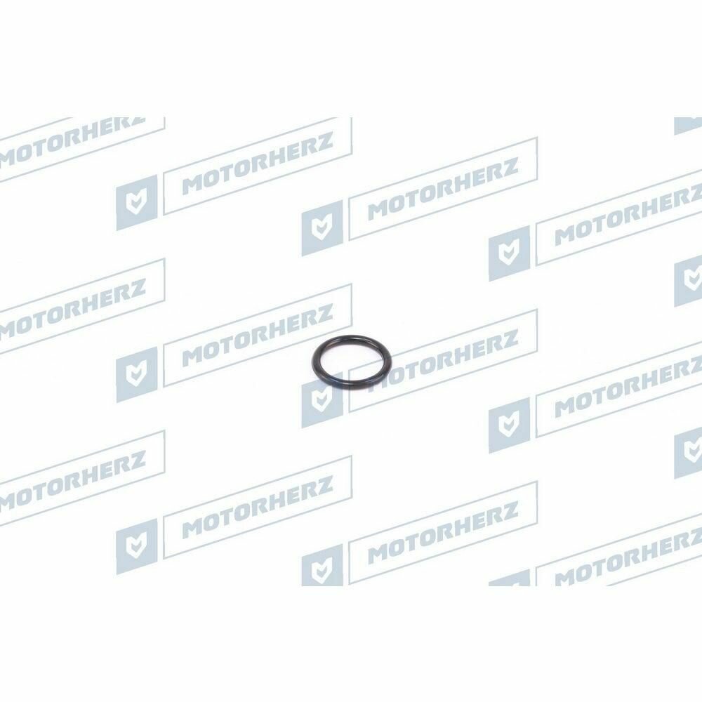 Кольцо рулевой рейки, арт HR0335