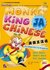Книга "Monkey King Chinese : 3A"