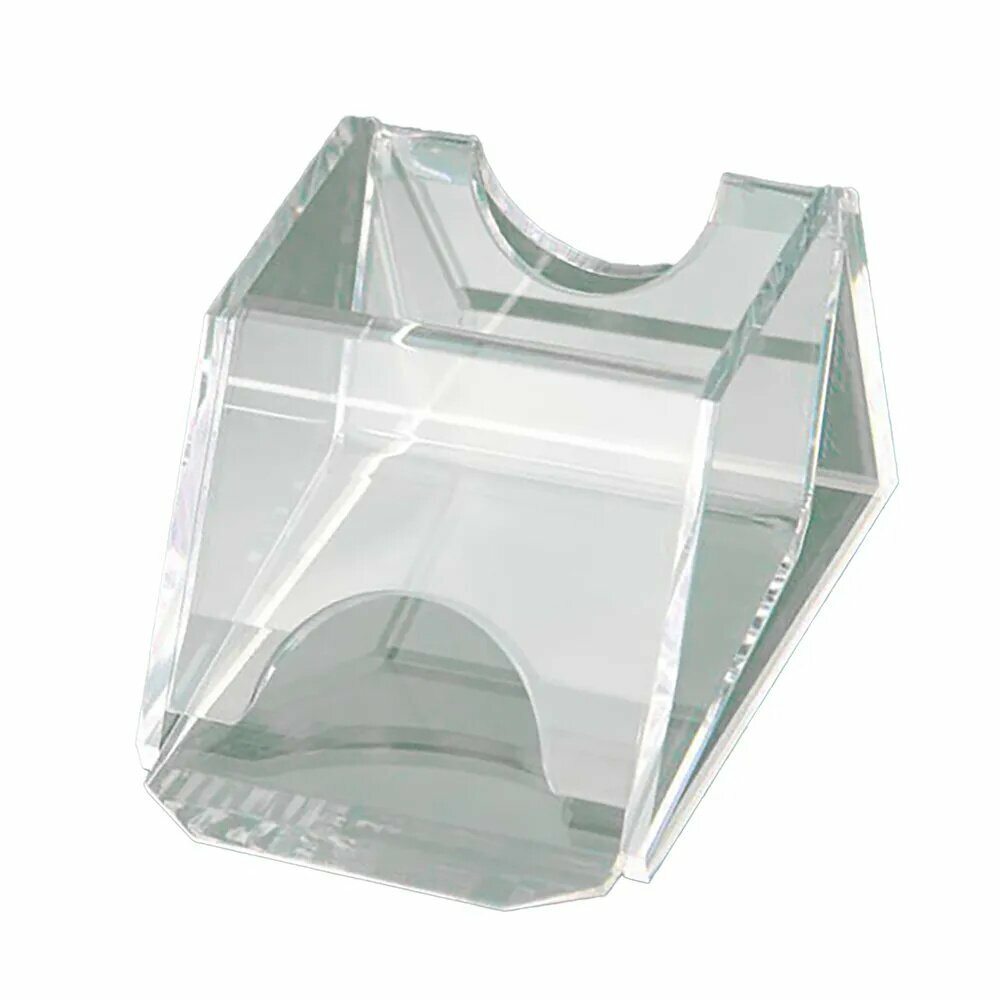 Колода для раздачи карт аксессуар игрового стола