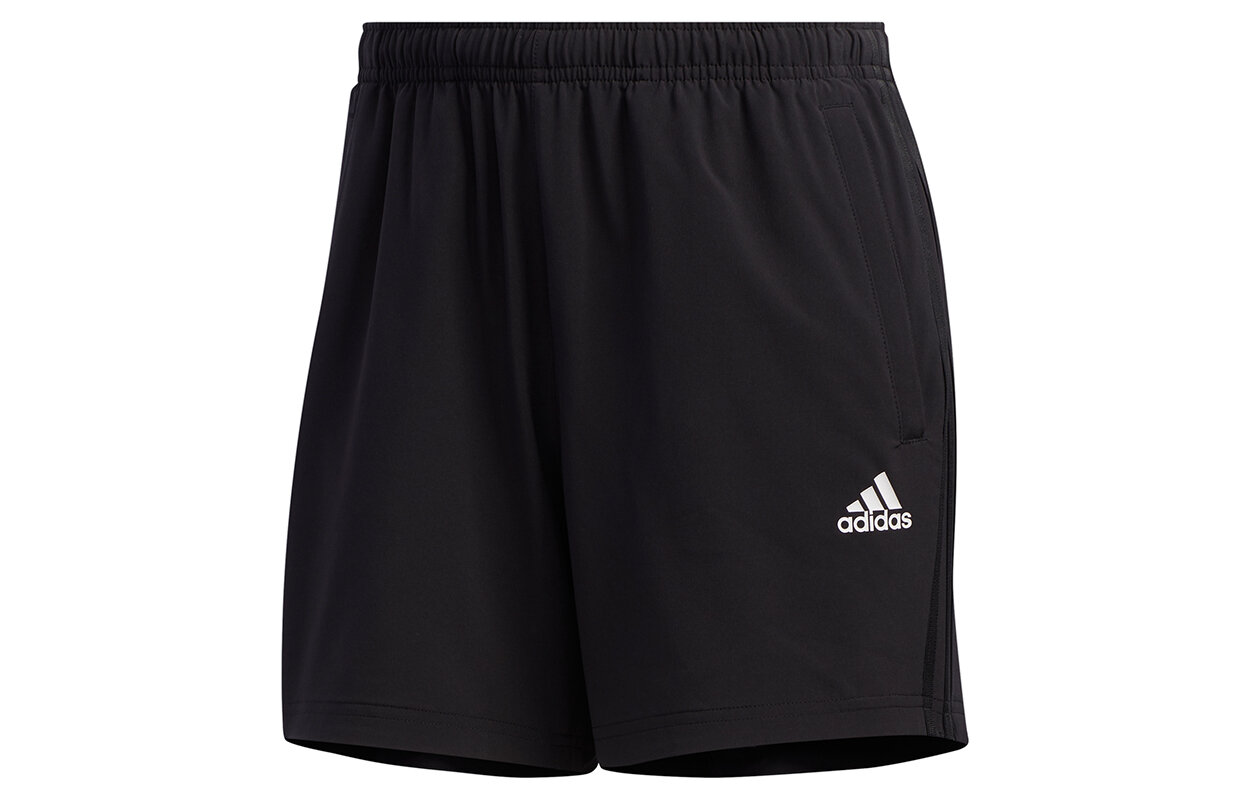 Бермуды adidas Adidas 2499173