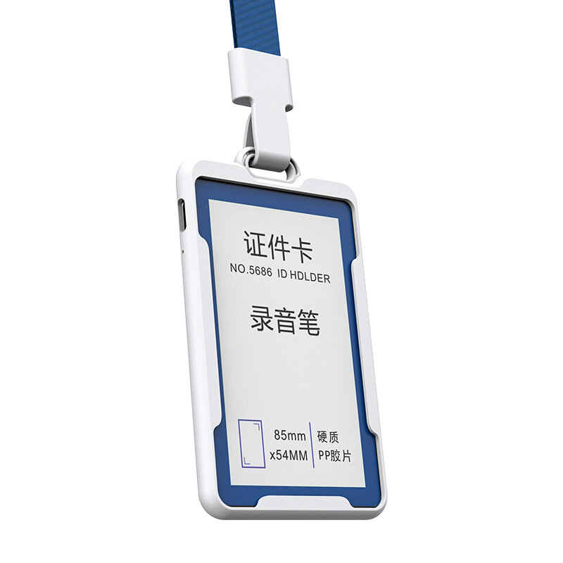 Трансграничная записывающая ручка K3A с функцией шумоподавления, искусственным интеллектом, умным обобщением, транскрибацией в реальном времени, фотопереводом и функциональностью ChatGPT.