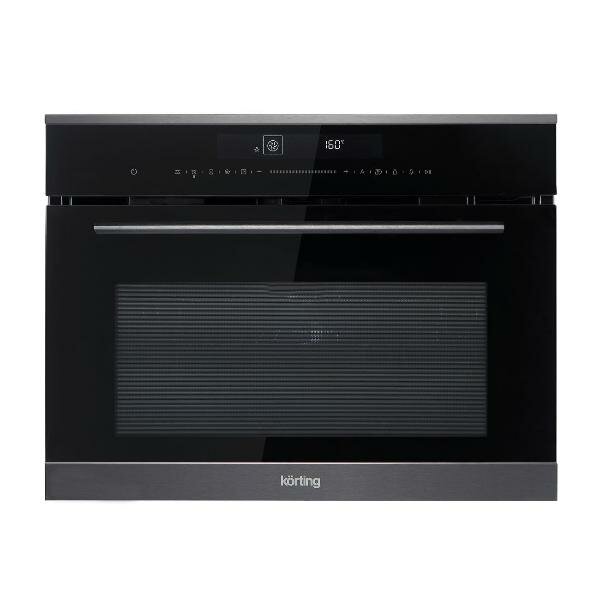 Электрический духовой шкаф Korting OKB 3250 GNBX MW