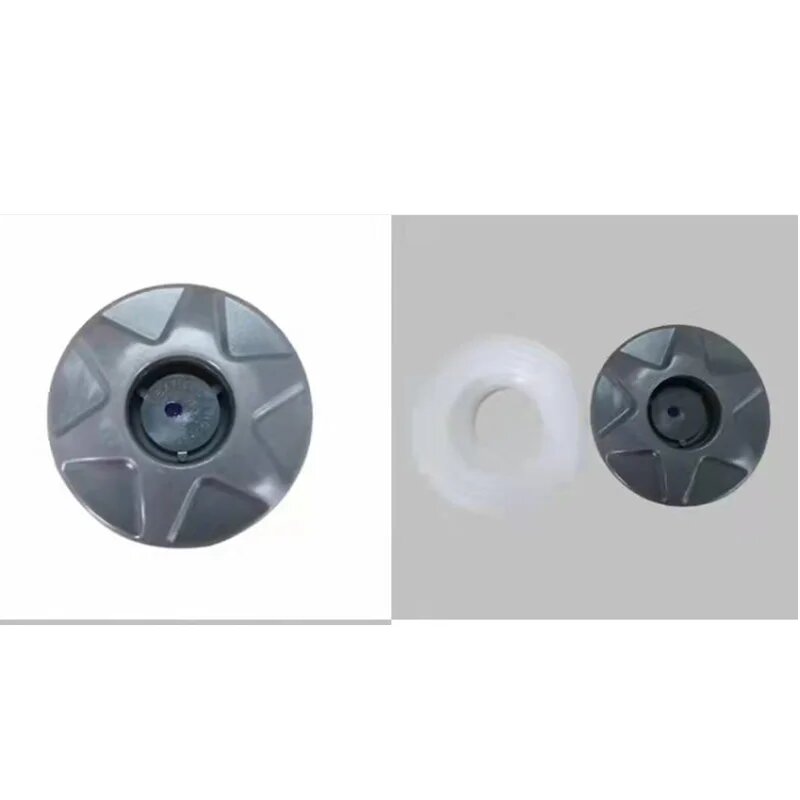 Предохранительный клапан LEAFIELD для надувных лодок Серый, Purple Code