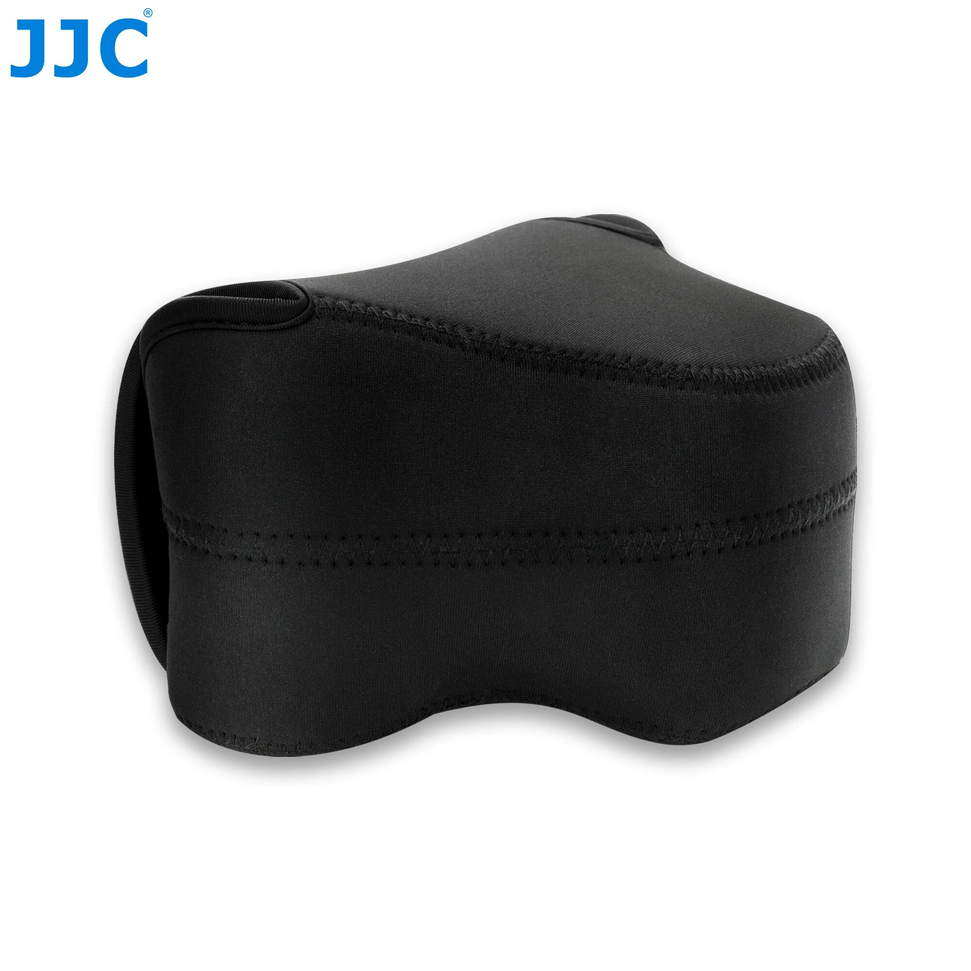 Чехол JJC для Fujifilm GFX100RF из неопрена