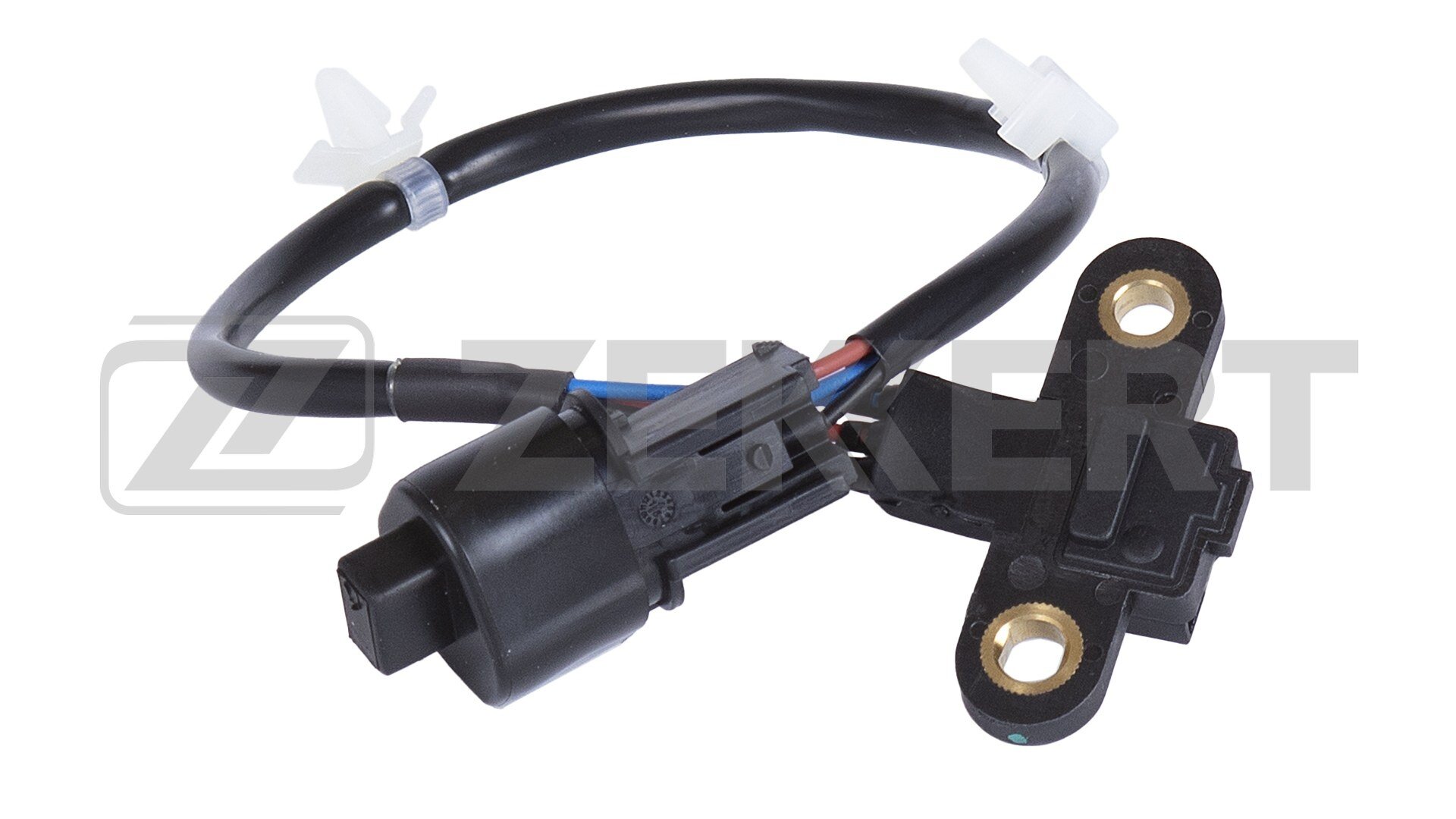 Датчик положения распредвала Mitsubishi Galant VIII 00-